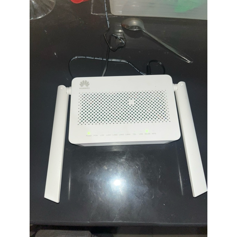 HIJAU Huawei Eg8145v5 and Hg8145v5 green port + adapter | Shopee Malaysia
