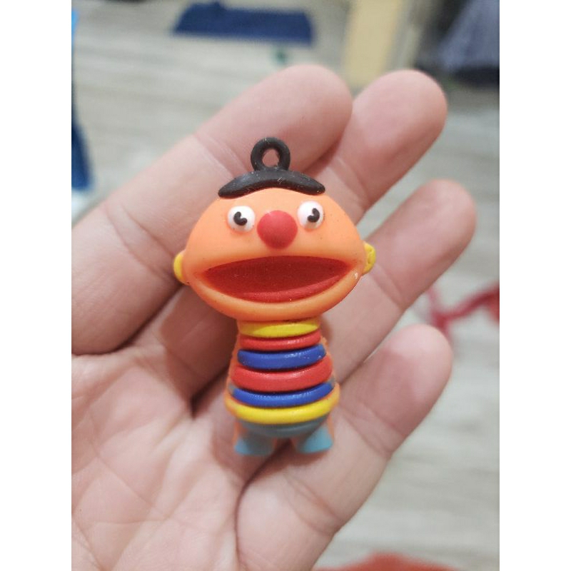 GANTUNGAN Selling TOY GANCI KEYCHAIN KEYCHAIN KEY CHAIN CHARACTER MOTIF ...