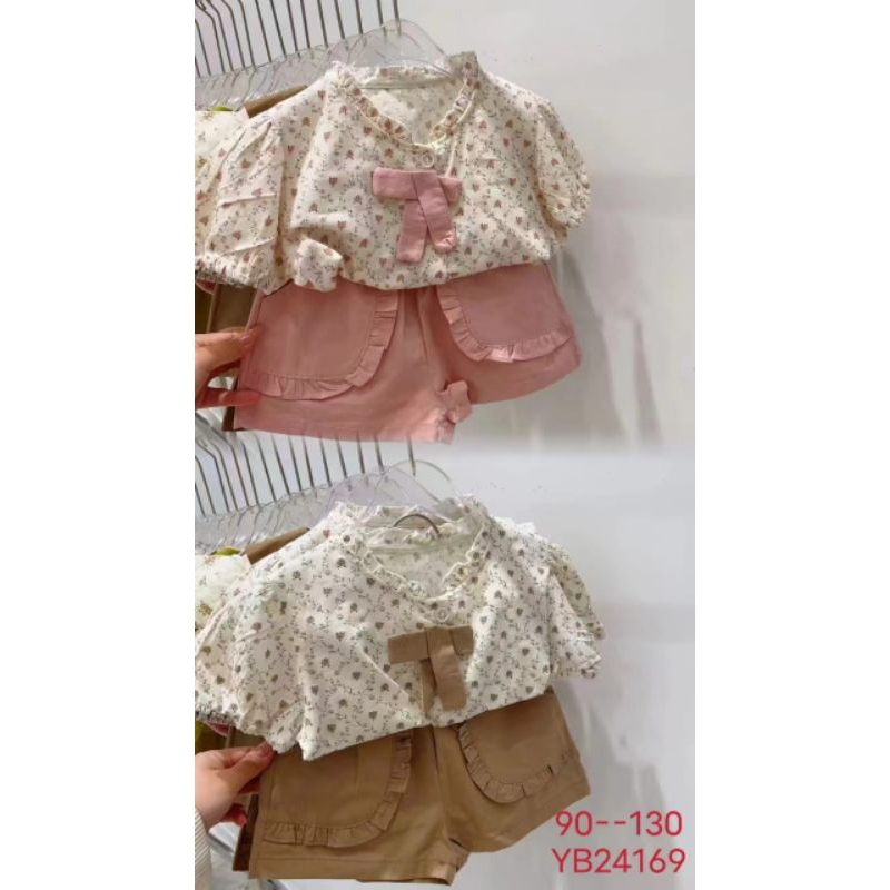 LIVE NOTES OF TENS CLOTHES + ADM 10k-50k | Shopee Malaysia