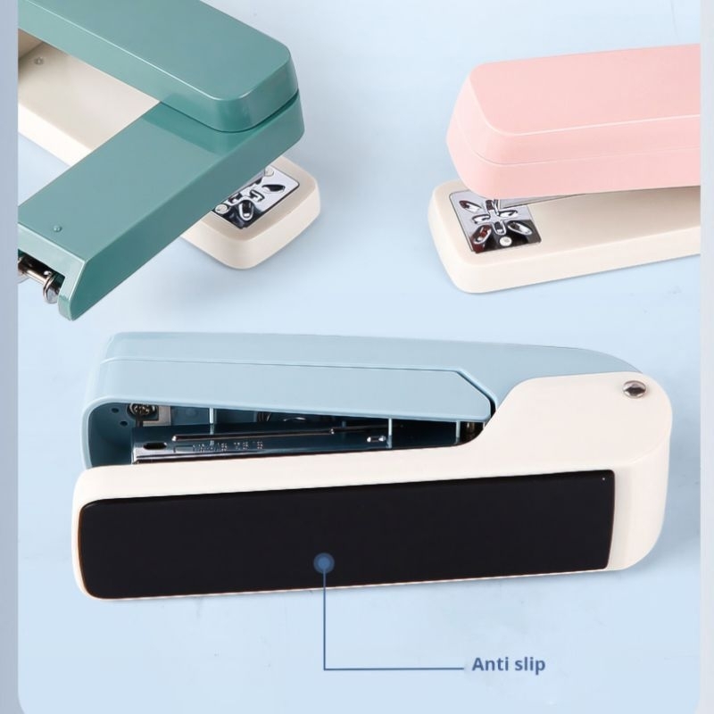 360 degree Stapler / 360 degree Stapler / anti-slip Stapler / Large ...