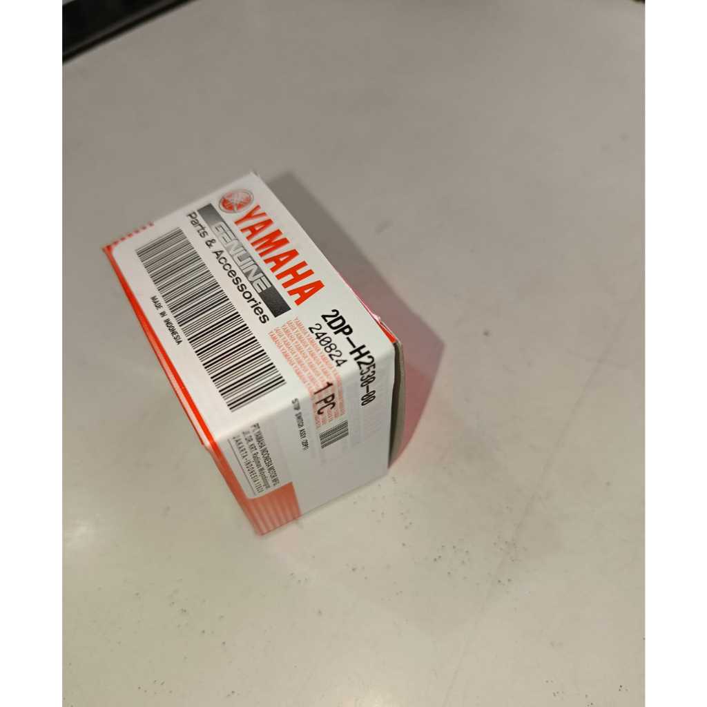 Rear Left Brake Switch Yamaha Nmax 2DP H2530 00 Brake Switch Stop ...