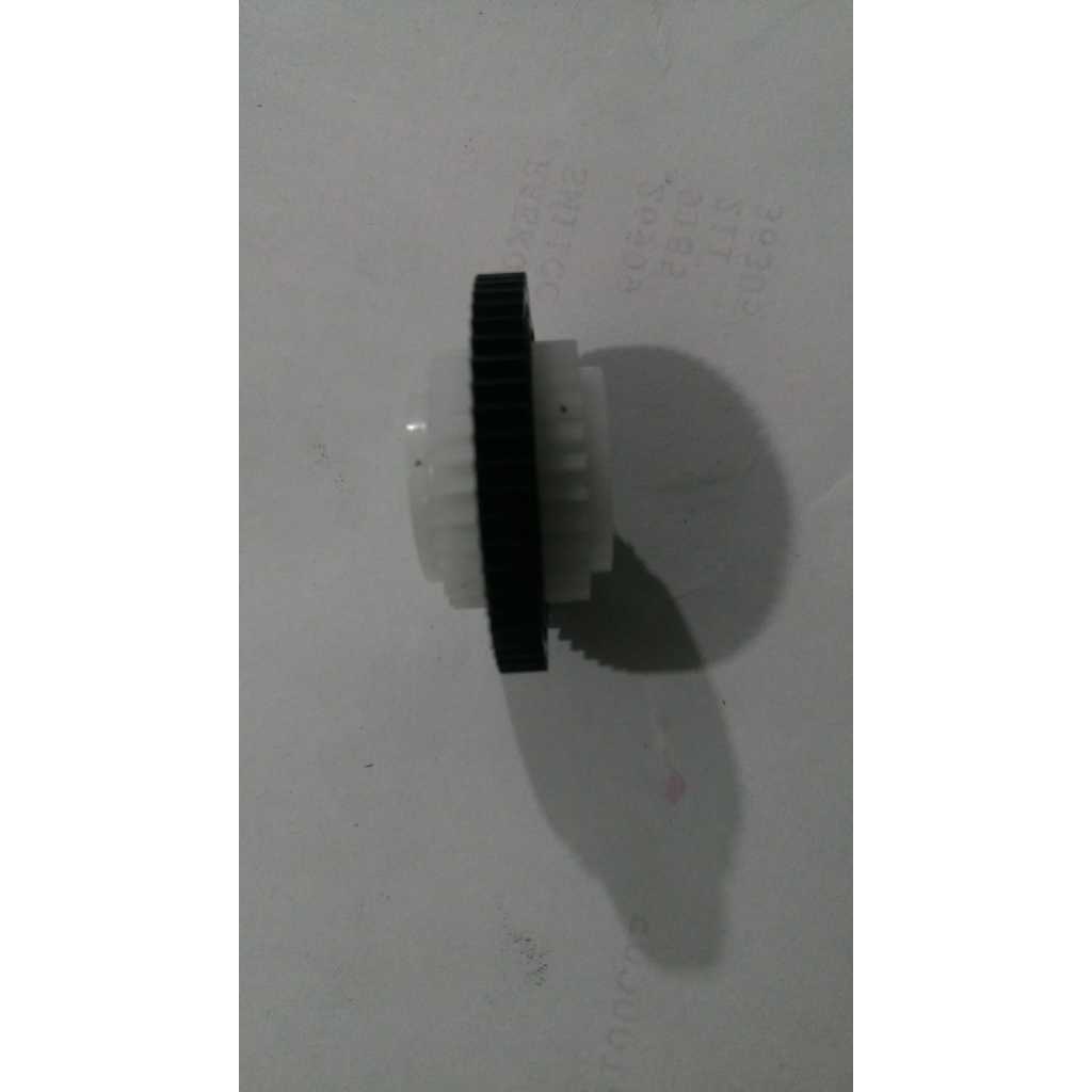 Epson L14150 Printer Transmission Triple Gear Reduction Gear Mechanical ...