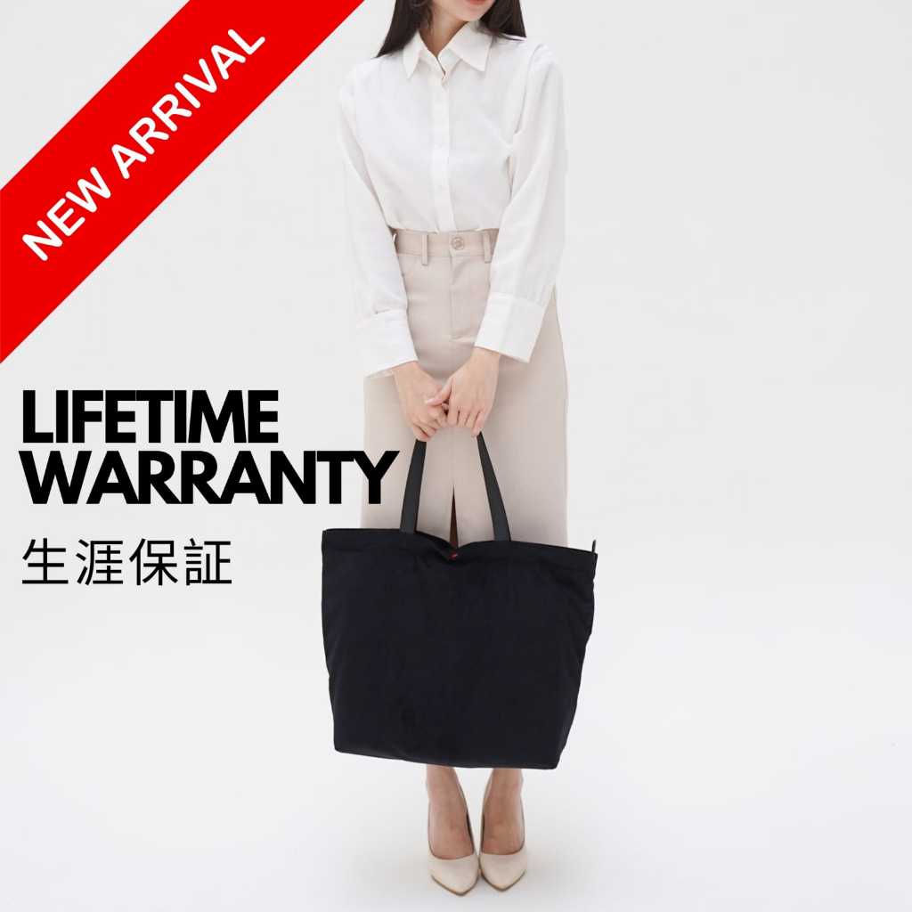 Tfg - Florence II 420 Black | Tote Bag | Shoulder BAG | Sling bag ...