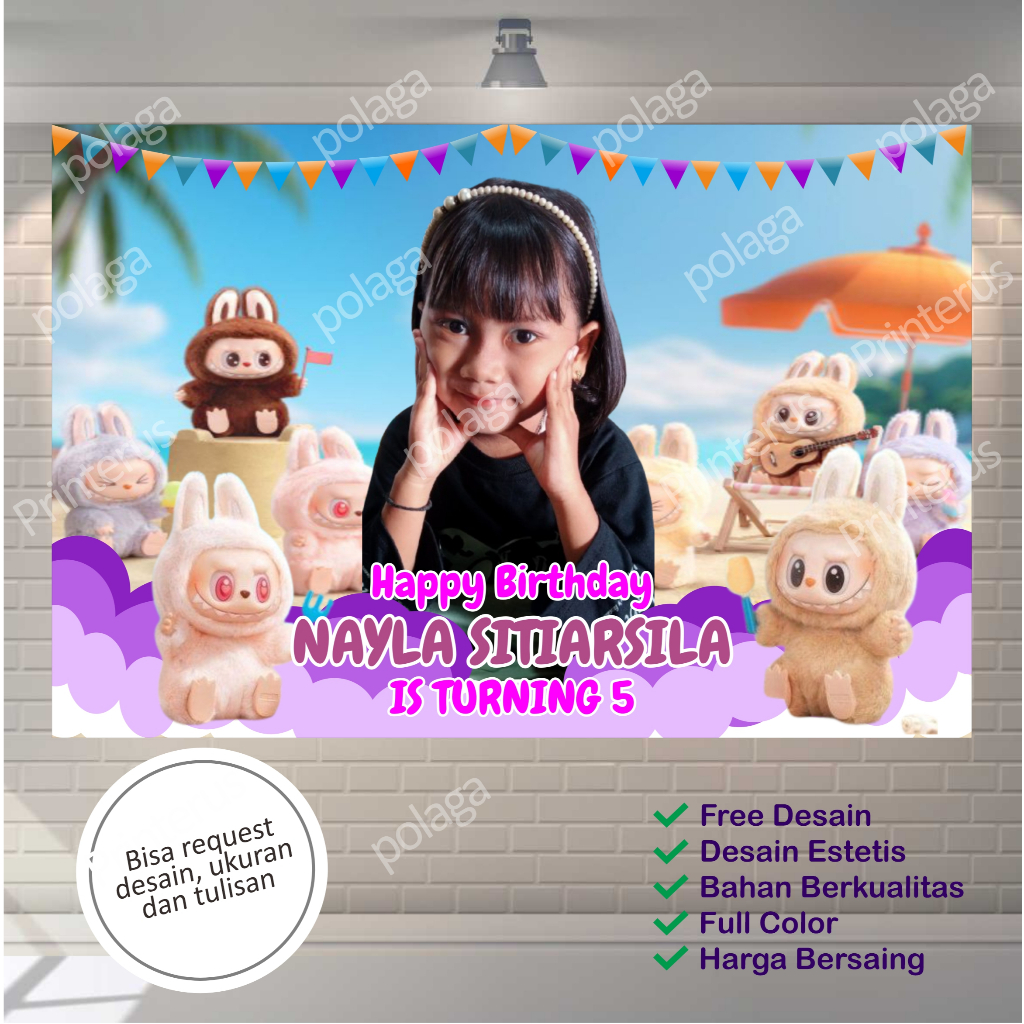 Take Now >> Check First Free Request Banner / Banner / MMT / Backdrop ...