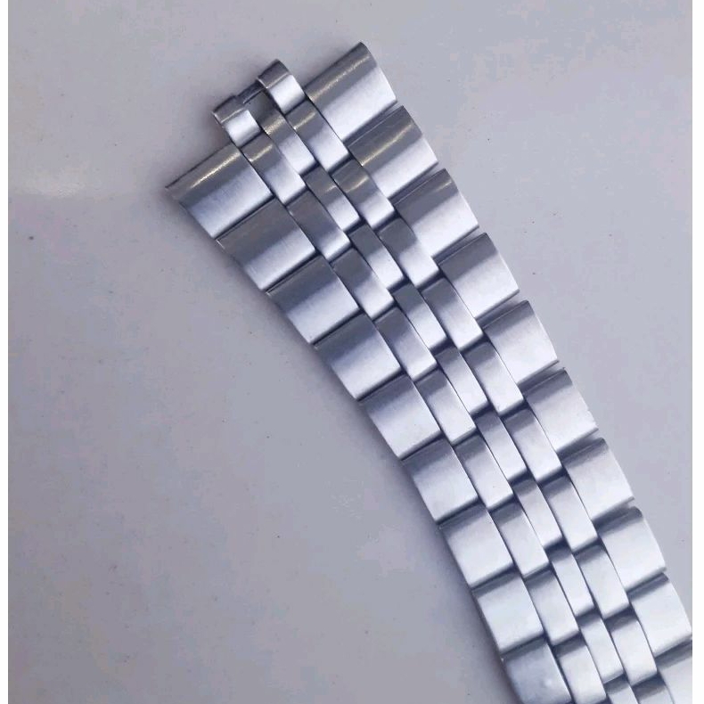 Original SEIKO 5 WATCH CHAIN | Shopee Malaysia