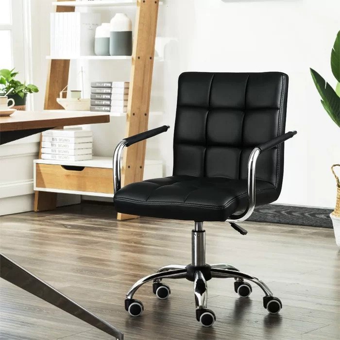 The_great88 Bar Chair SJY-7 Babershop Chair Hydraulic Work Chair bench ...