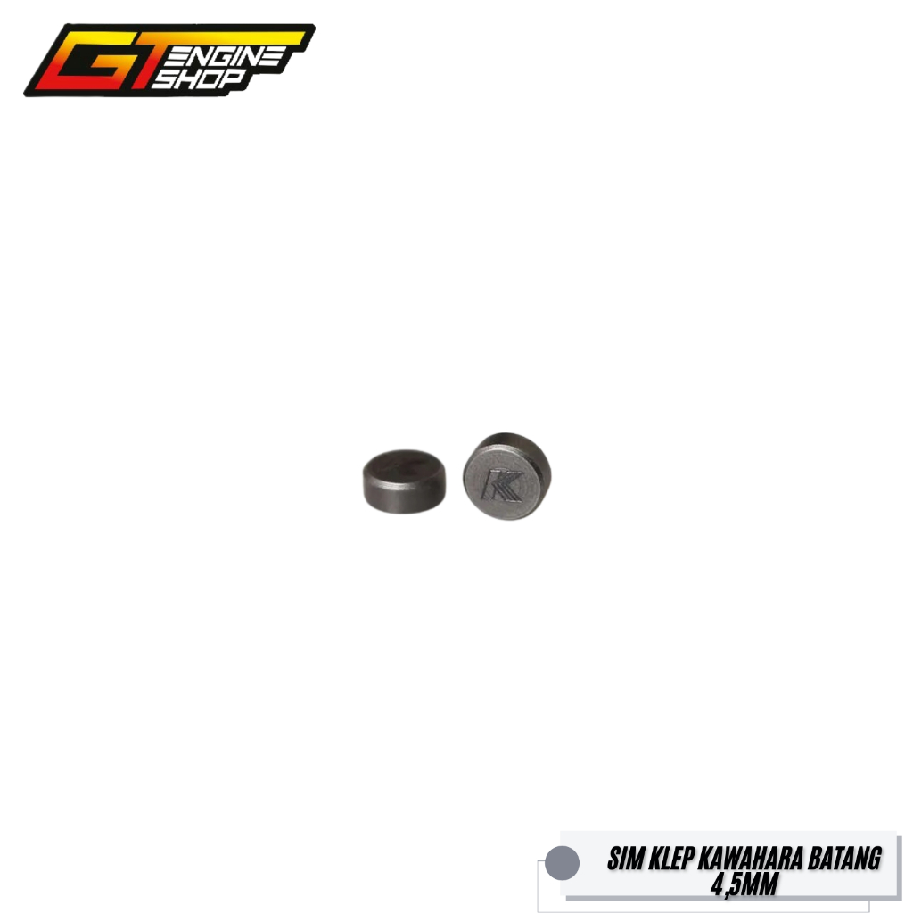 Sim kawahara valve stem 4,5 kawahara valve cap sim stem valve 4,5mm ...