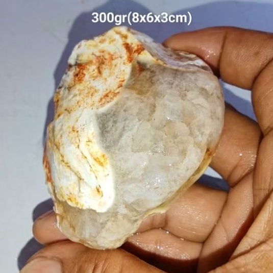 Elephant mani crystal agate (686) | Shopee Malaysia