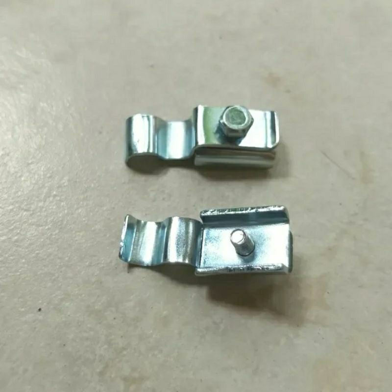 Vespa super headlamp adjustment bolts 66 to 73 | Shopee Malaysia