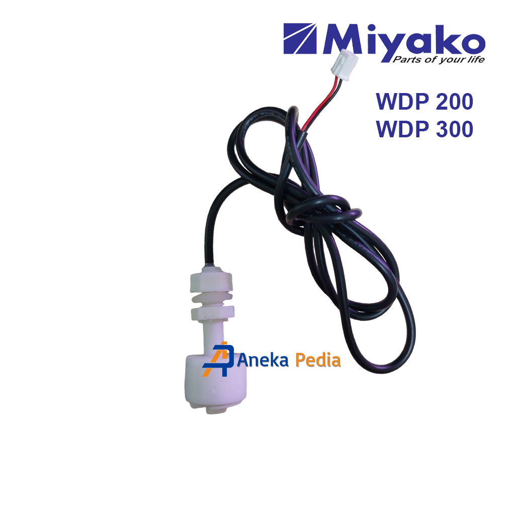 Float WDP200 WDP300 SENSOR Bottom Gallon Dispenser Miyako WDP-300 200 H ...