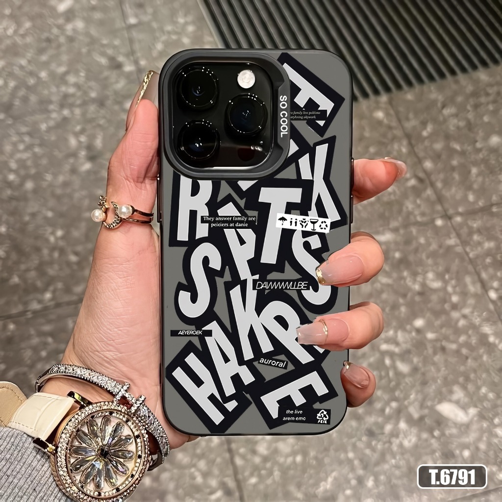 Hp CASE IMD CASE COOL IMAGE CASE FOR VIVO, OPPO, SAMSUNG, ETC (For ...