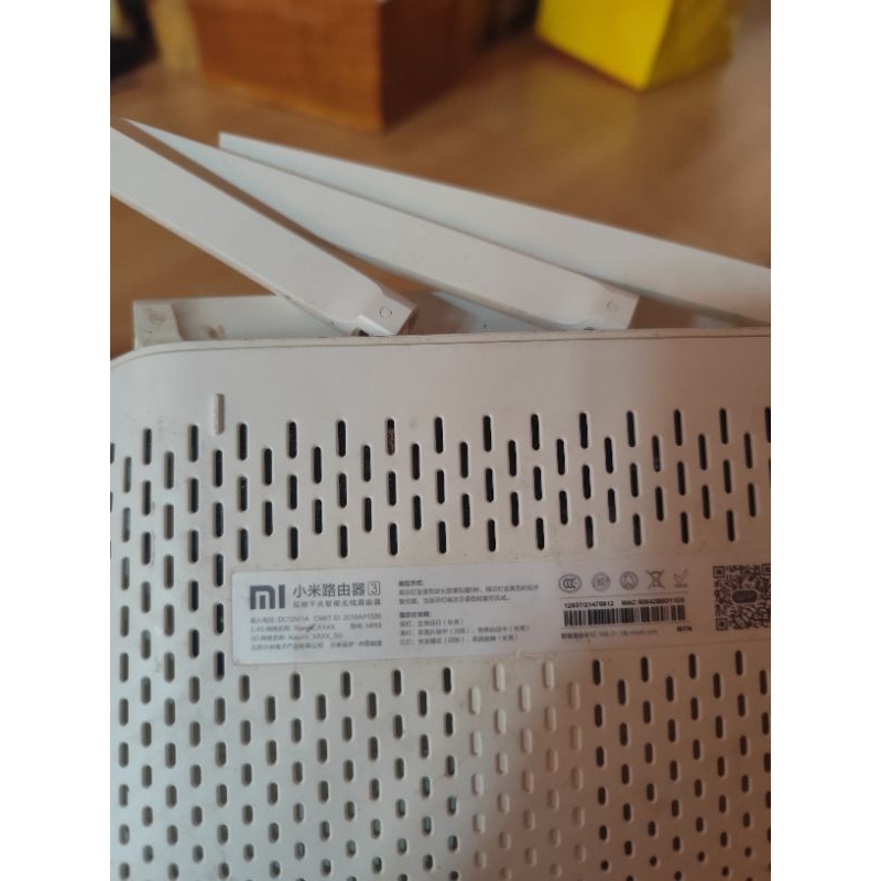 5G Mi wifi Router | Shopee Malaysia