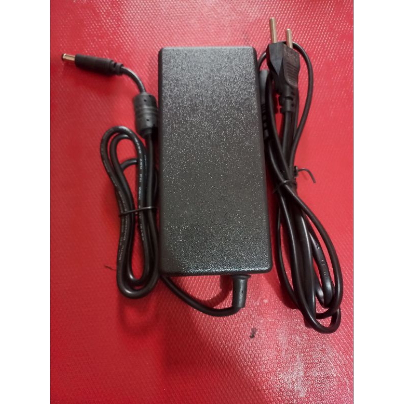 Original TSC TTP-244PRO/TSC TA210 Power supply adapter/barcode Printer ...