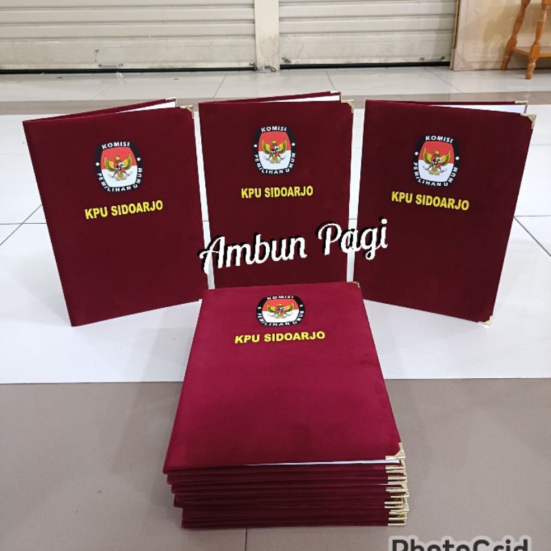 Custom velvet map with KPU logo, dtf screen printing | Shopee Malaysia