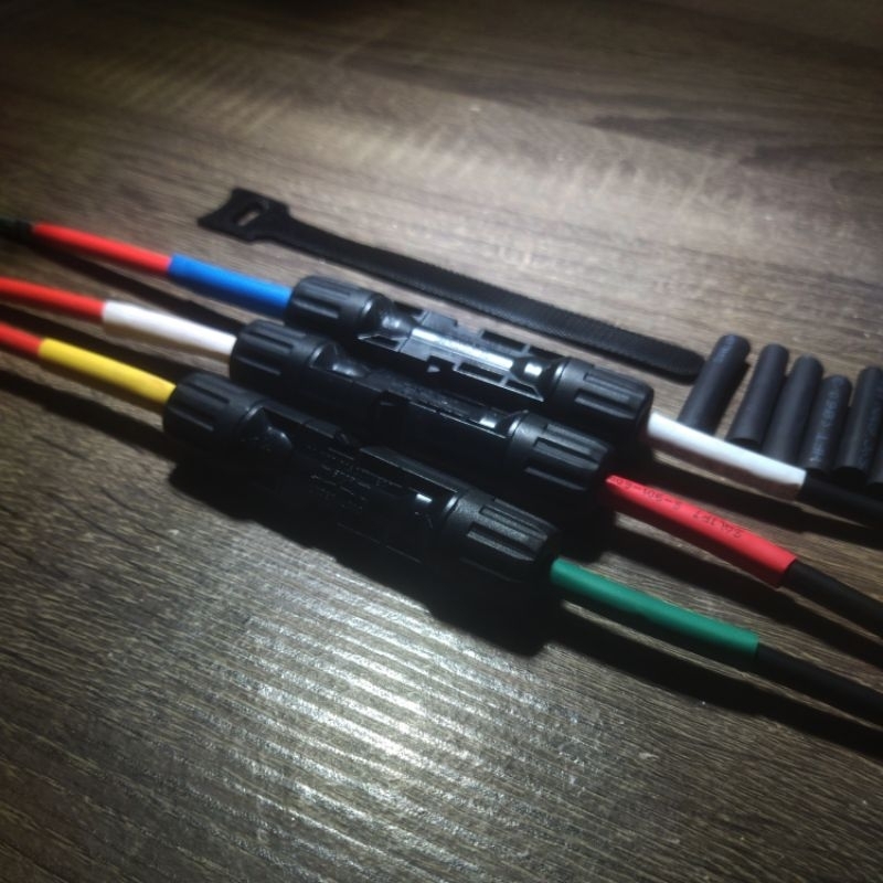 Yamaha AEROX NMAX LEXI Motorcycle Spull Socket - Error Code 12 Anti Code 12 Waterproof Heat ...