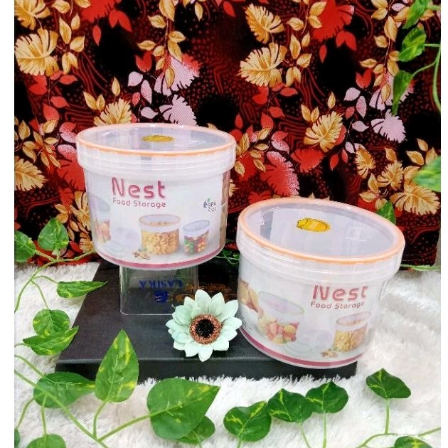 Shinpo-toples SIP 351 XL (116ML) | Shopee Malaysia