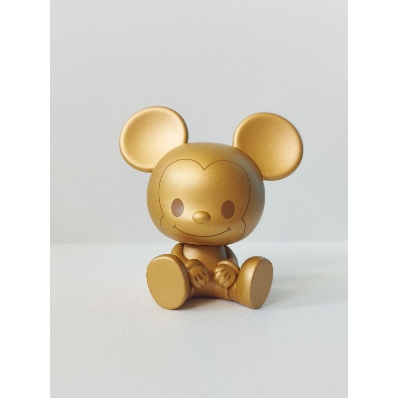 Pop Mart Disney Mickey Mouse Family by Popmart (Secret) | Shopee Malaysia