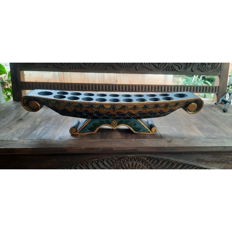 Dakon 1 METER | Shopee Malaysia