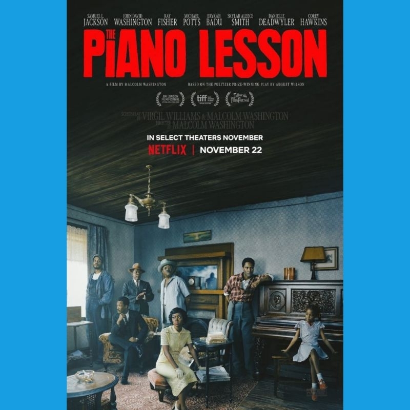 DVD Piano Lesson 2024 | Shopee Malaysia