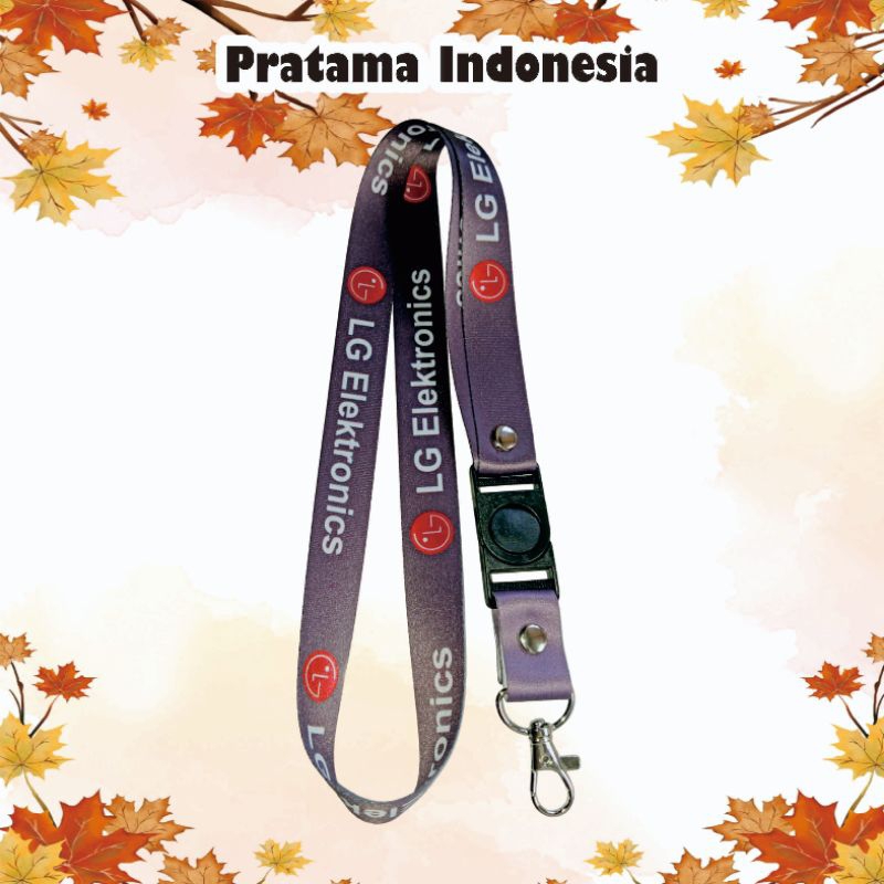 The best-selling LG READY strap, premium quality | Shopee Malaysia