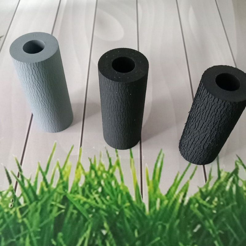 Rubber VERTICAL Photocopy of Canon IR 5000 & IRA 6075 | Shopee Malaysia