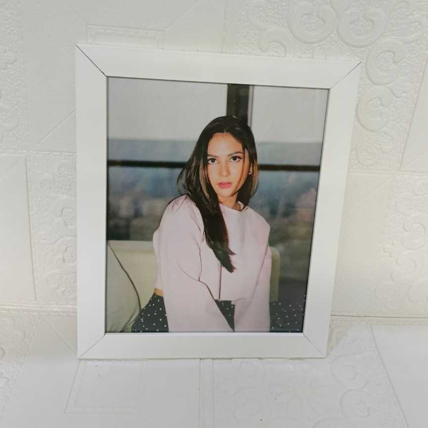 10r PHOTO FRAME (20X25) + PHOTO PRINTING | Shopee Malaysia