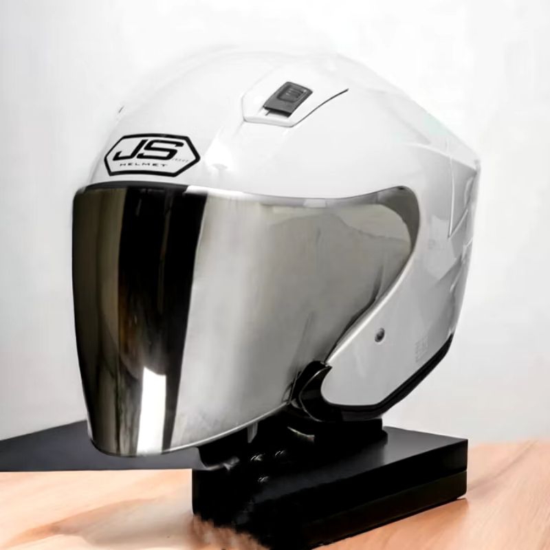 Js YAKUZA JS ARMOR HELMET VISOR|Js YAKUZA helmet visor | Shopee Malaysia