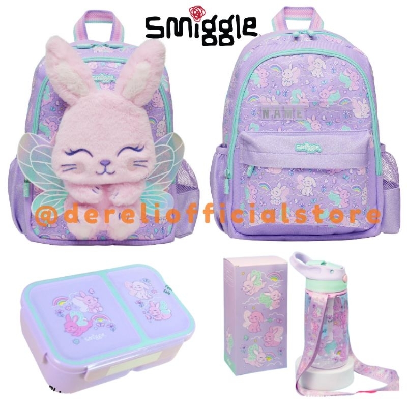 Smiggle - Smiggle YKK - Smiggle Teeny - Smiggle Junior - Smiggle Senior ...