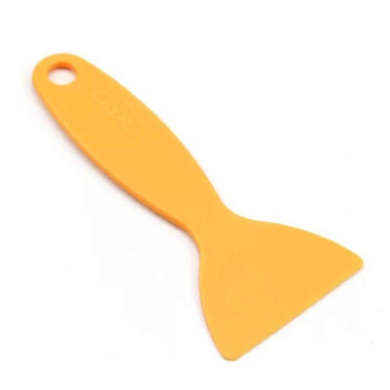 Sticker scraper | Shopee Malaysia