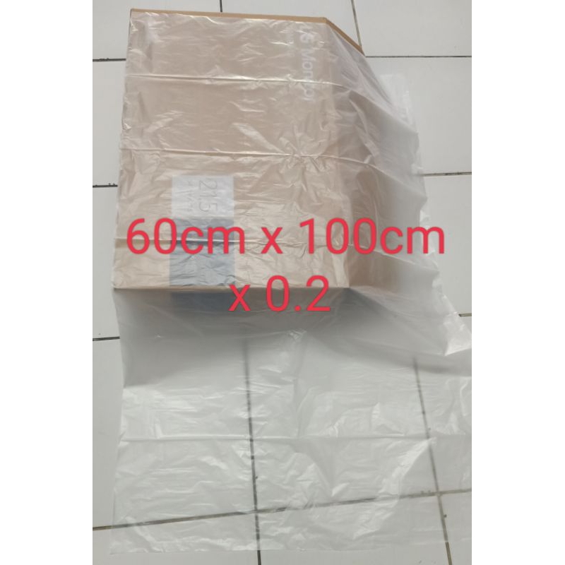 Hd plastic without plong, online packing, 01, shop shopping, plastic ...