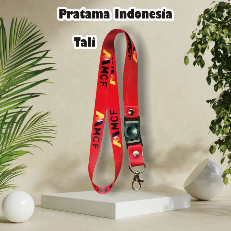 Tali Mega Central Finance merah READY di shopee | Shopee Malaysia