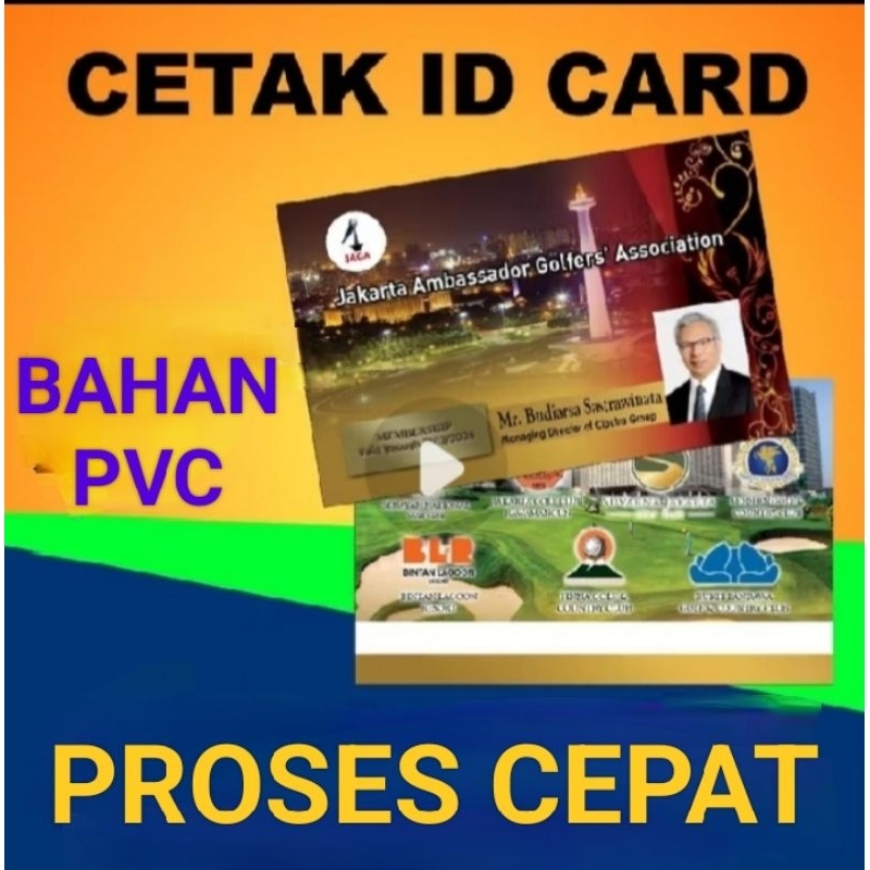 Print ID Cards / member cards / student cards ANTI-FADE UV PRINTING ...