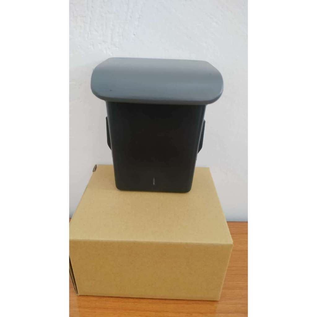 Original DOOR ASH TRAY NMR DOOR ASHTRAY ISUZU NMR | Shopee Malaysia