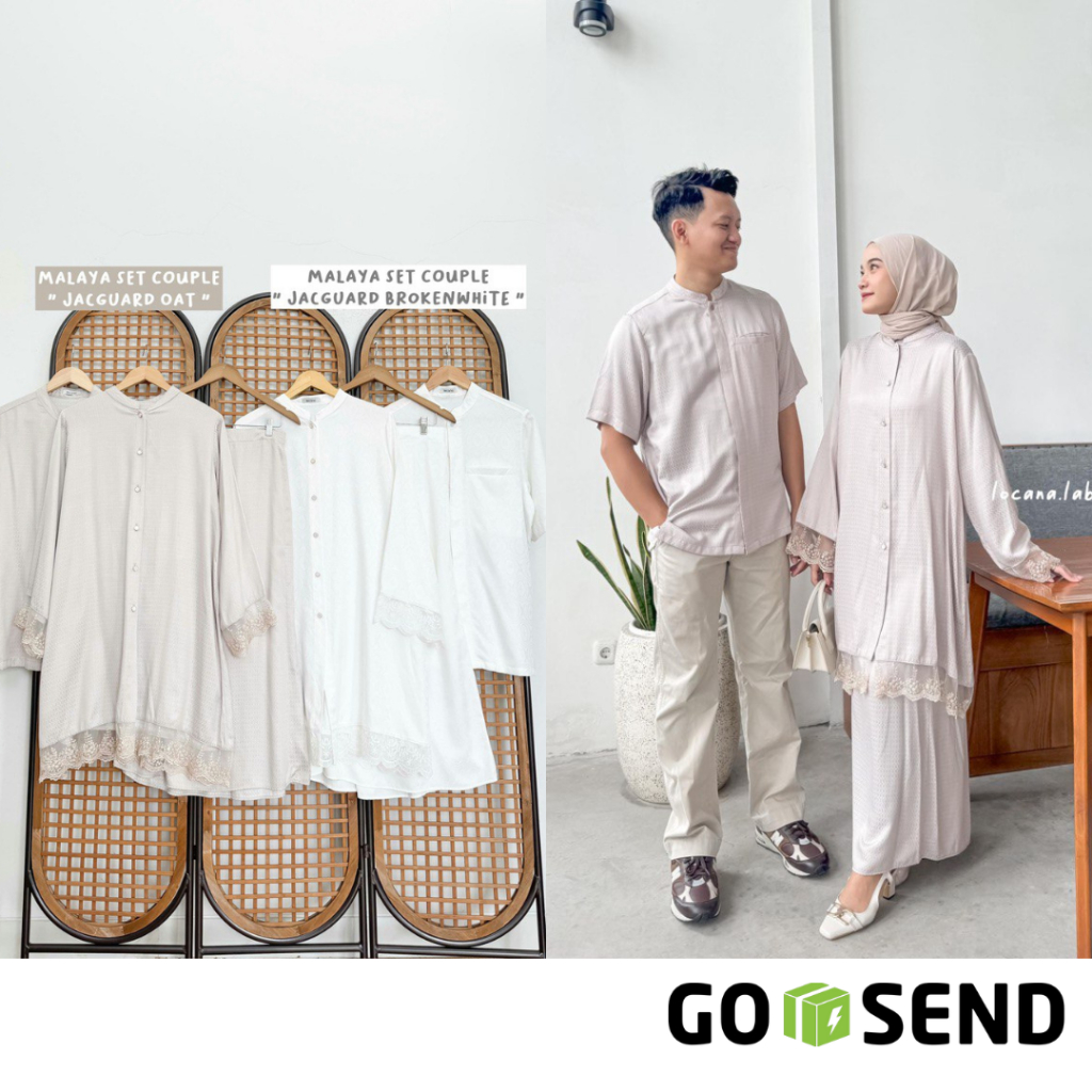 Ciquette QILLA CASSY RONA MALAYA ZOYA SASSY CANDY set by Locana malaysia bracket wedding dress ...