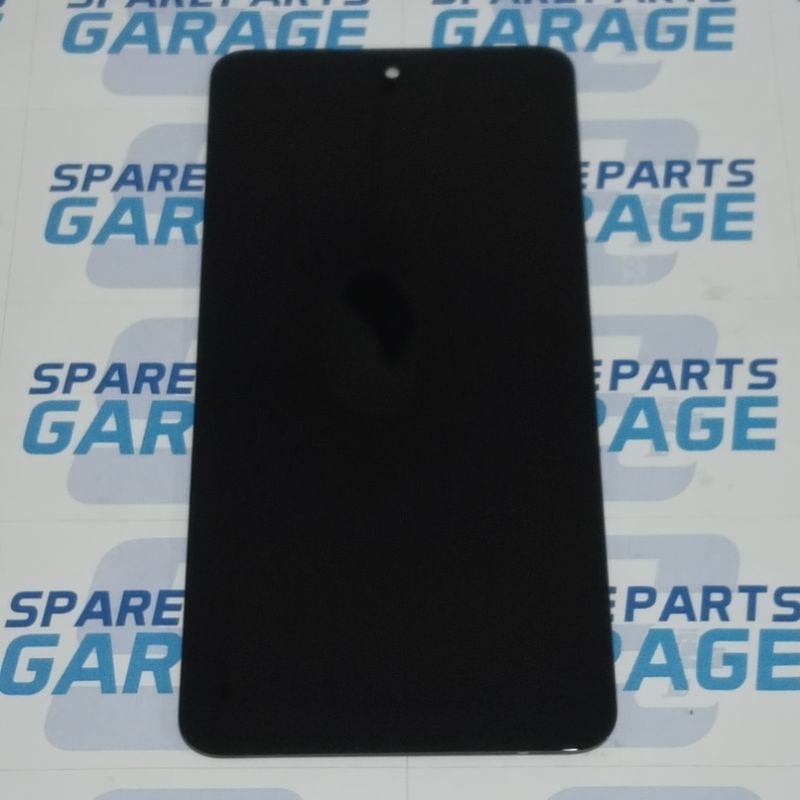 ORIGINAL A58 4G CPH2577 TOUCHSCREEN LCD | Shopee Malaysia