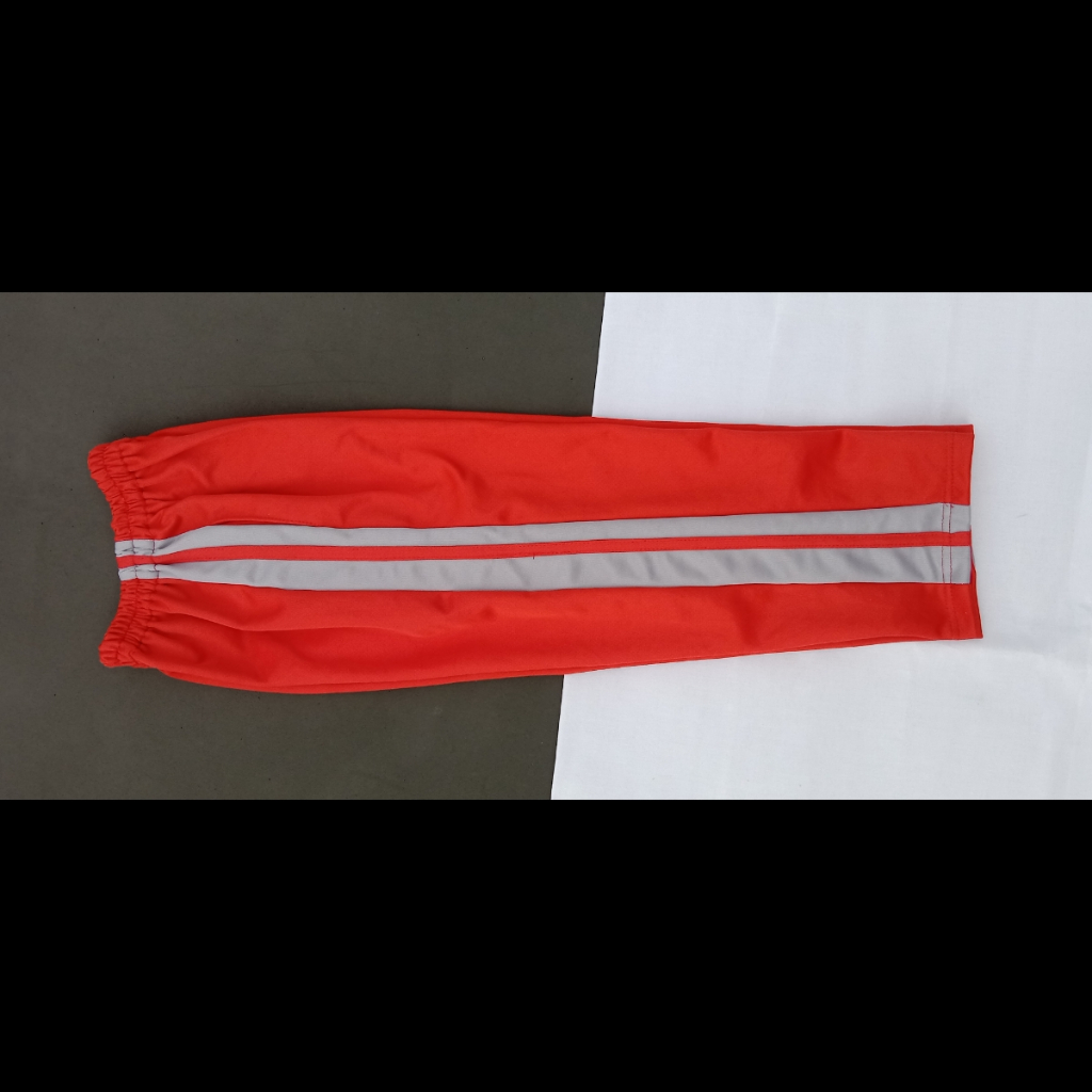 Kindergarten and Preschool Children's Training Pants for Boys and Girls ...