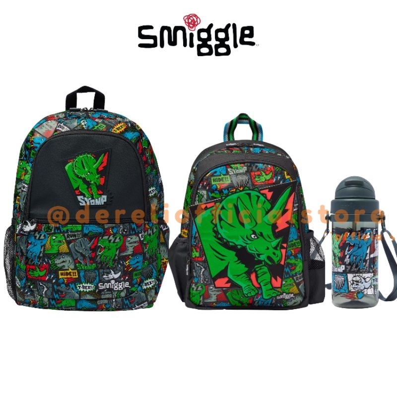 Smiggle - Smiggle YKK - Smiggle Teeny - Smiggle Junior - Smiggle Senior ...