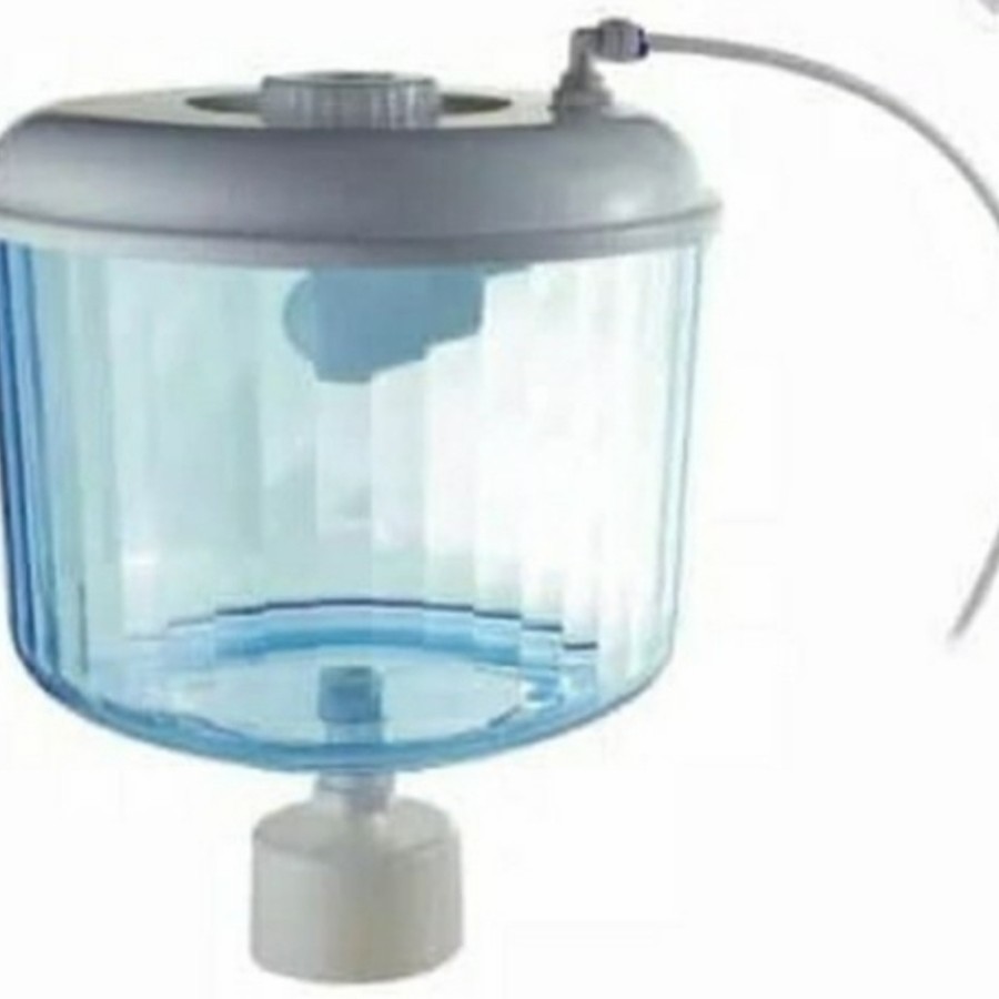 MESIN Ro Water Pot for Water / gallon Dispenser for ro Water Pot ...