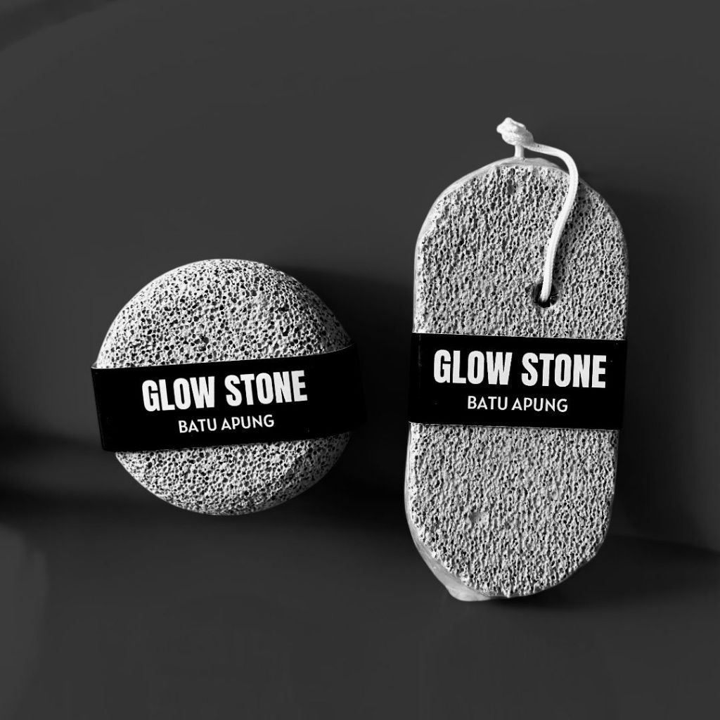 Foot Scrub Stone Natural Pumice Stone Foot Scrub Natural Pumice Stone ...