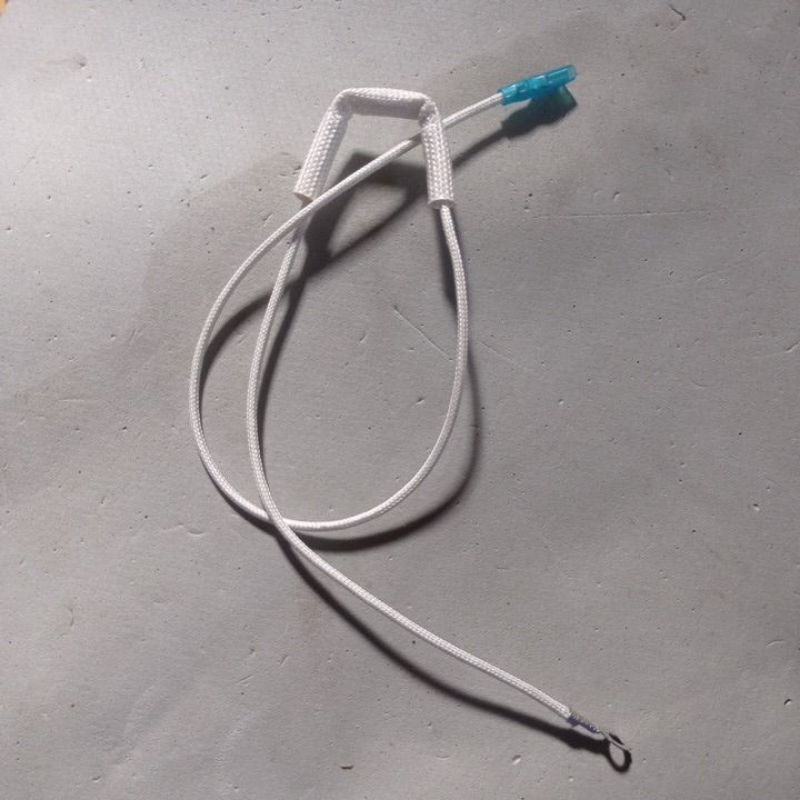 Original Rice Cooker Fuse + Cable | Shopee Malaysia
