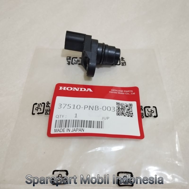 Tdc Cmp Sensor Noken As Camshaft Sensor Honda Crv Gen 2 2002-2006 ...