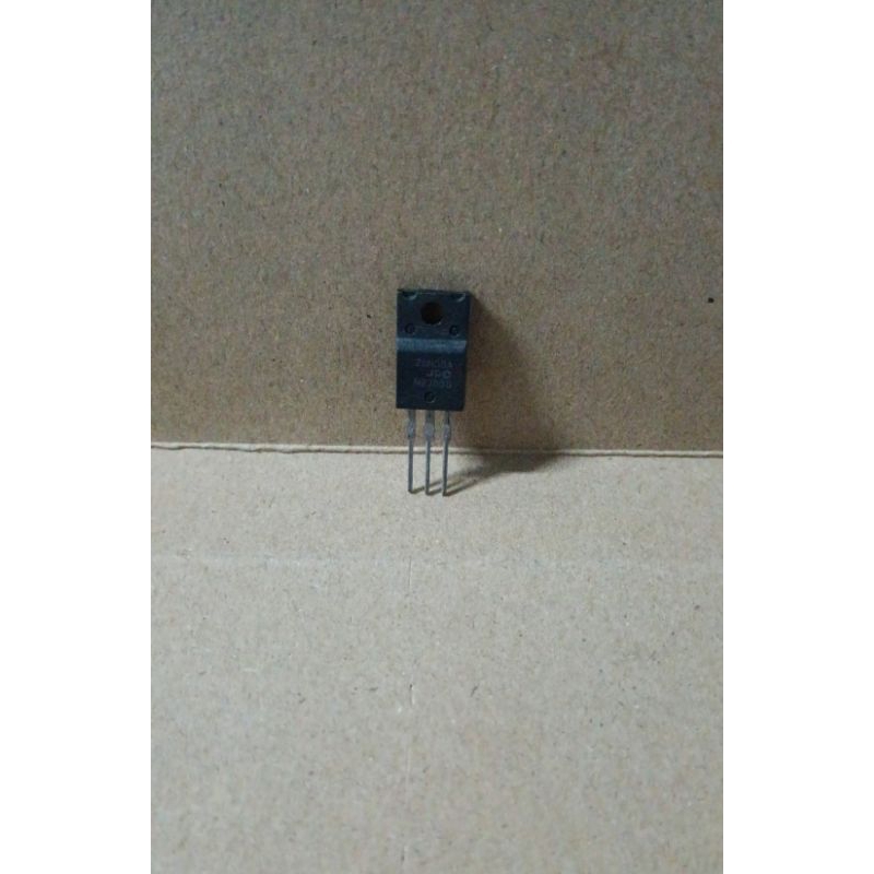 9492 transistor tr mosfet fet dip regulator 78m05a 78m05 jrc japan ...