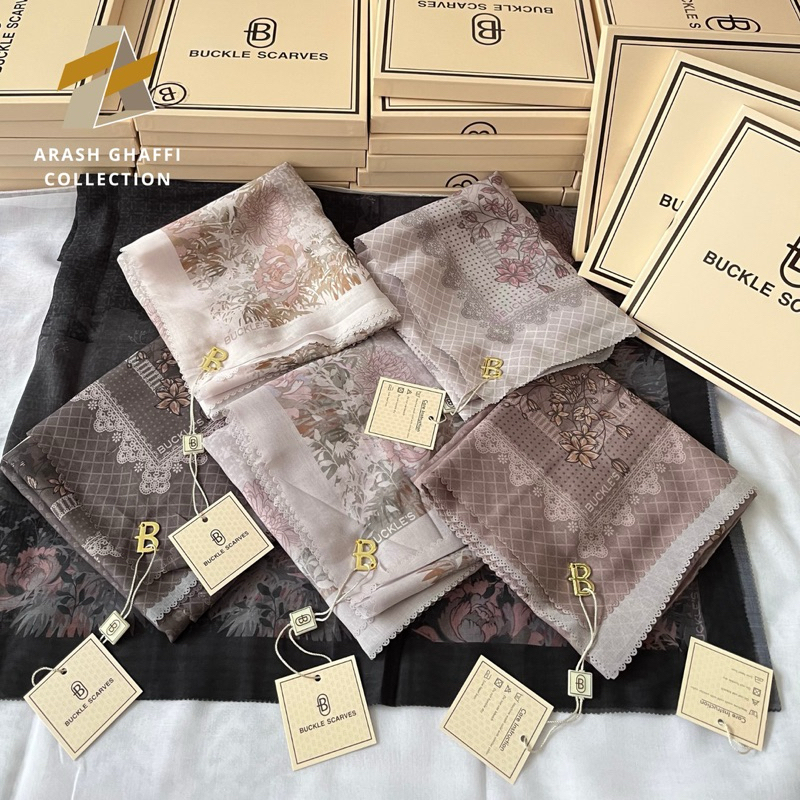 Shopee Malaysia | Free Shipping Across Malaysia