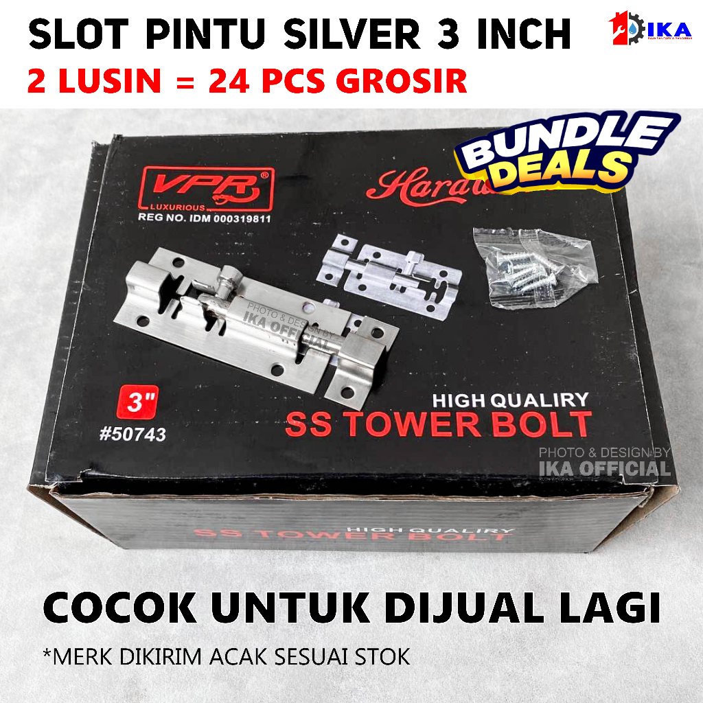 1 Box contains 24 pcs 3 Inch stenlis door latch 3 Inch stenlis door ...