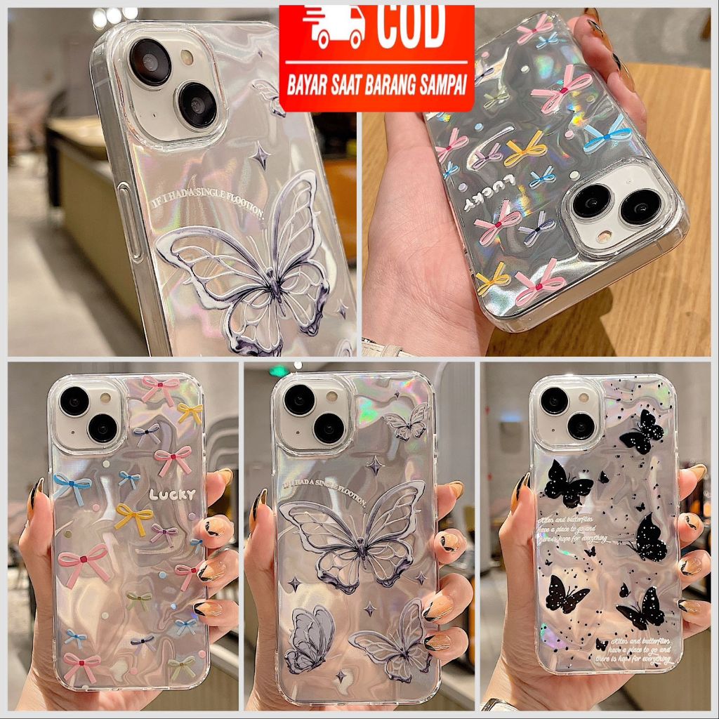 Hard CASE SAMSUNG A06 A04 A04S A04E A05 A05S A03S A02S A12 M12 A13 4G A11 M11 A10 M10 A10S A03 ...