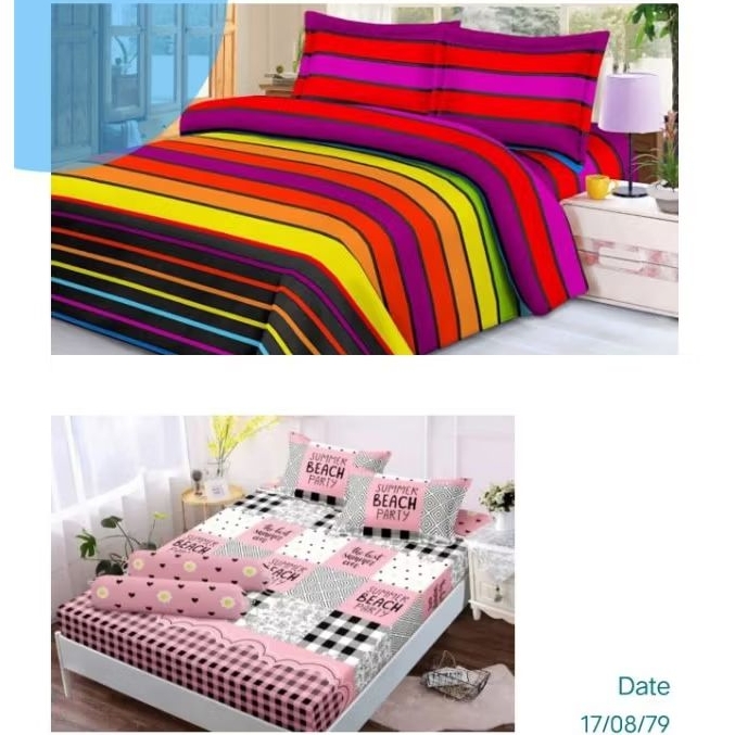 Microtex DISPERSE FABRIC MATERIAL METER 240cm wide | Shopee Malaysia