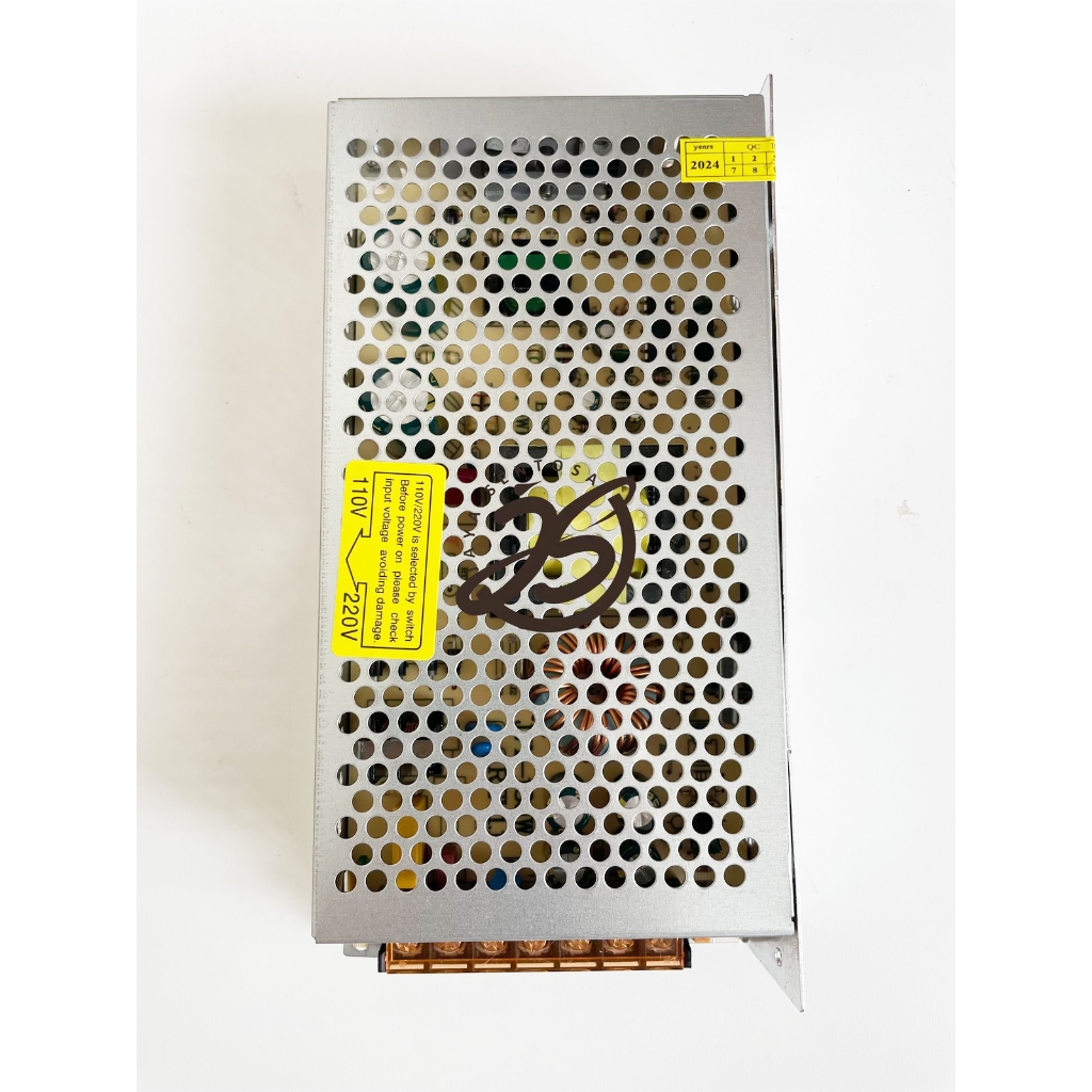 Power SUPPLY SWITCHING 12V 10A PSU NET 12V 10A TRAVO 12V 10A NET ADAPTER 12V 10A 12VOLT 10 ...