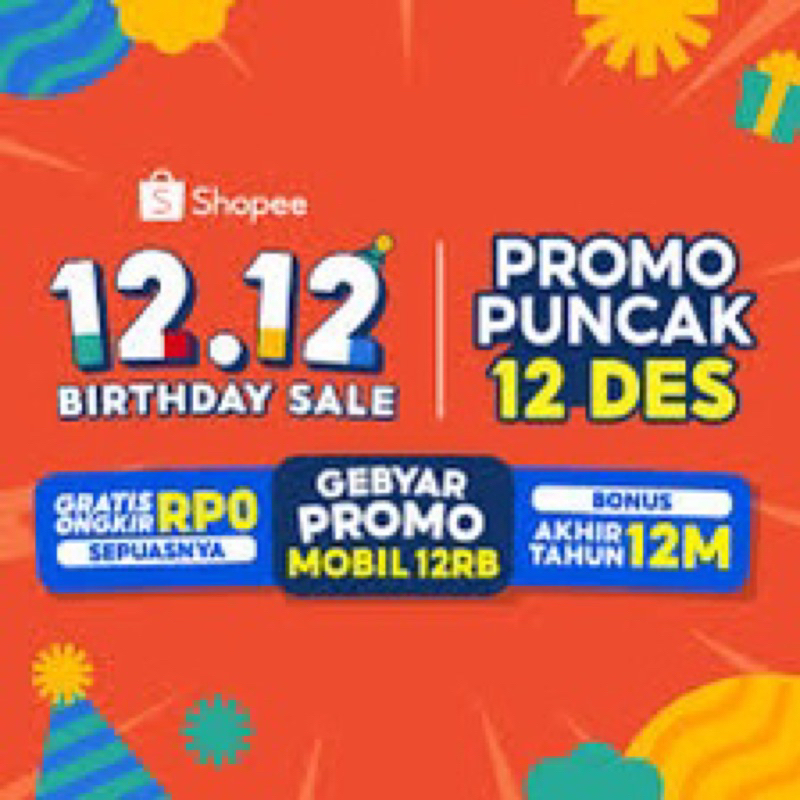 Rijek SHOWN | Shopee Malaysia