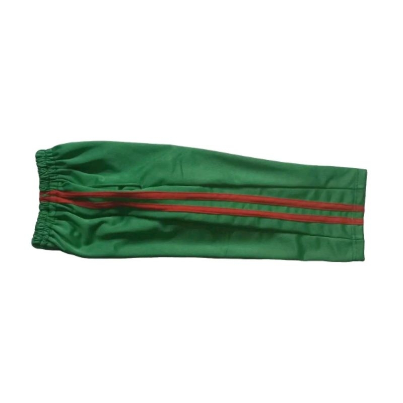 Kindergarten/Preschool Children's Training Pants for Boys and Girls ...