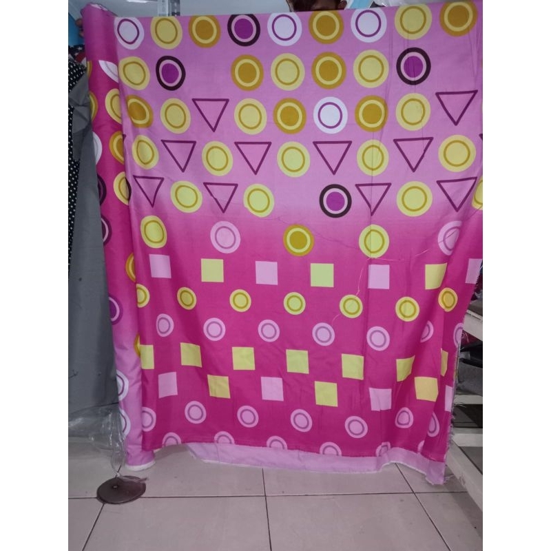 KATUN Toko Falah 27: Disperser microtex Mocrotex polimicro cotton ...